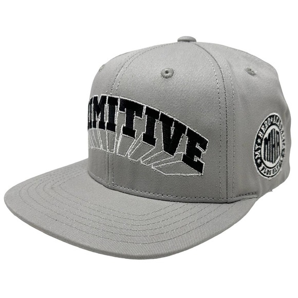 Primitive | Accessories | Primitive Skateboarding Mens X My Hero ...
